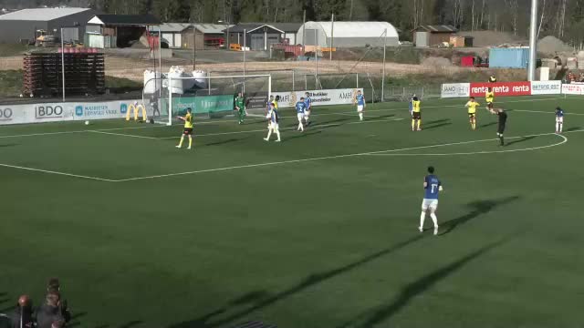 Herrer - Norges Fotballforbund